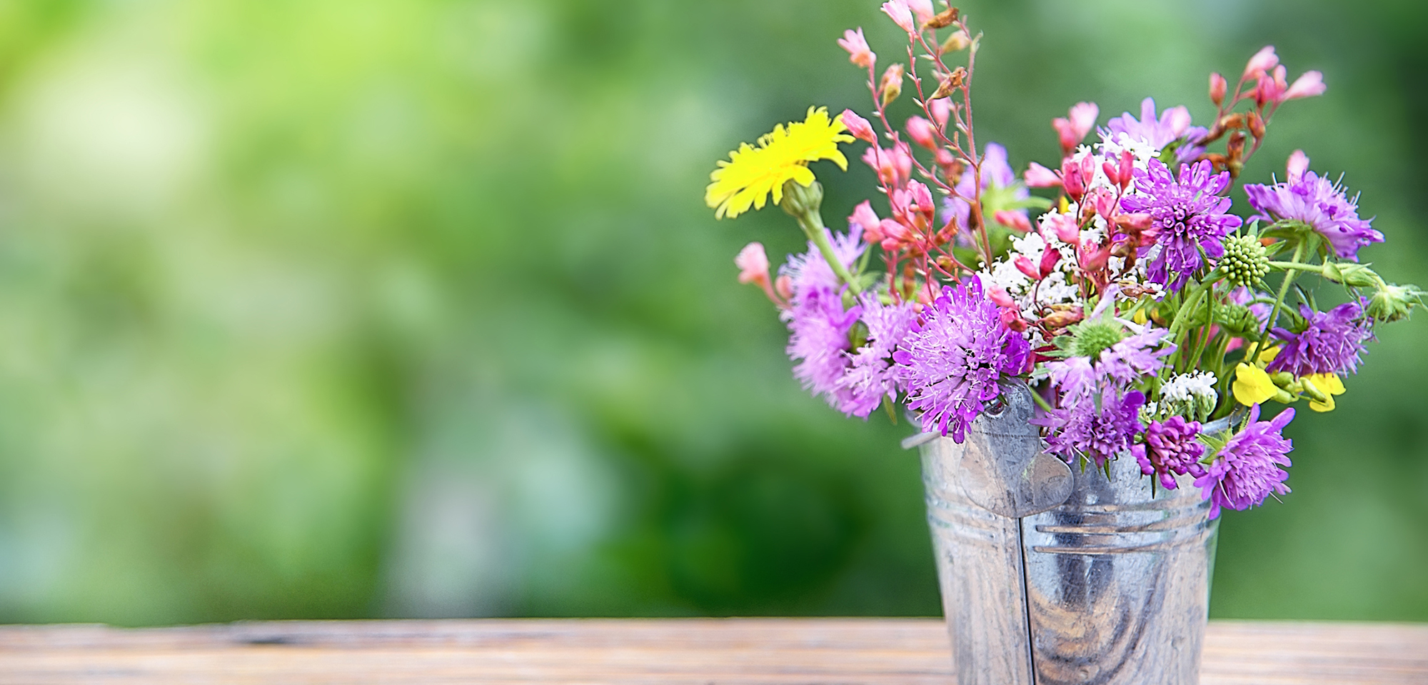 Charlie's Produce | Fruit & Vegetable Wholesale Distribution