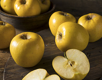 What's Fresh | Charlie's Produce