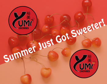 Place your Charlie's Order Online! | Charlie's Produce